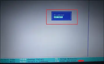 3 Easy Ways to to Check for CPU Virtualization Support on Your Computer