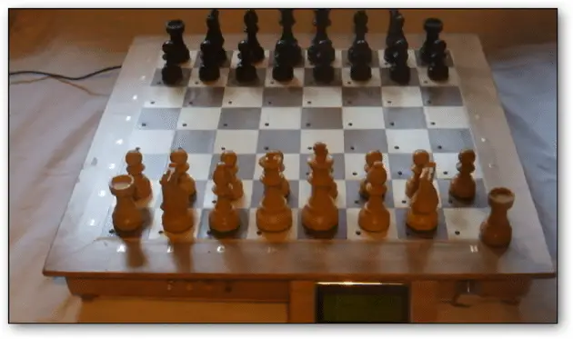 20 Most Creative Raspberry Pi Zero Projects That You Must Try Today