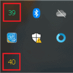 How To Check CPU Temperature In Windows 10 And Manage It Correctly