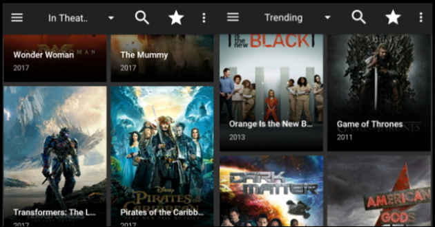 14 Best Kodi Alternatives To Upgrade Your Media Experience (2019)