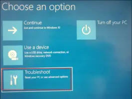 How To Check And Safely Update BIOS in Windows 10