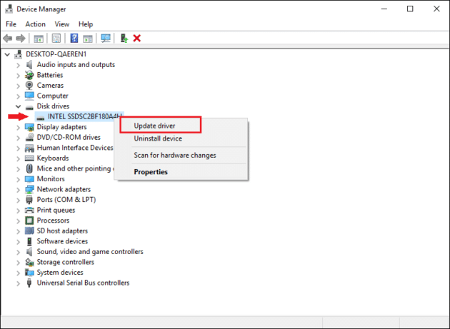 The Most Detailed Guide to Windows Device Drivers On The Web