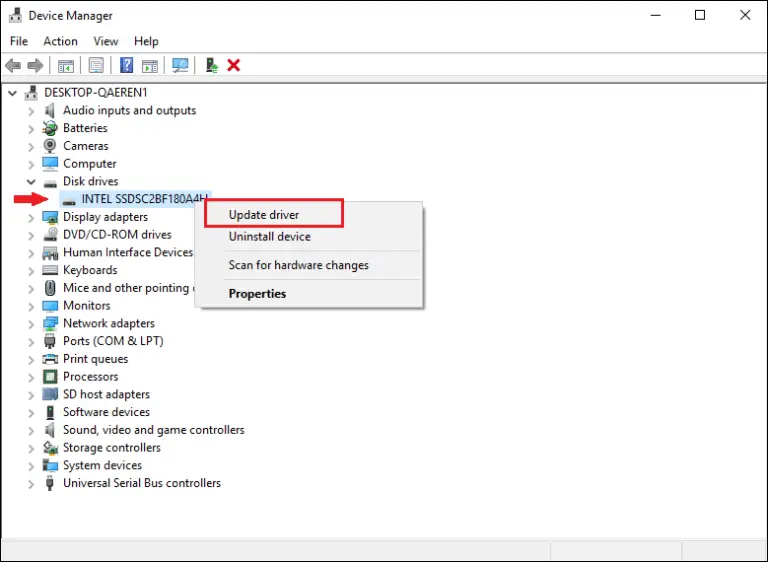 The Most Detailed Guide to Windows Device Drivers On The Web