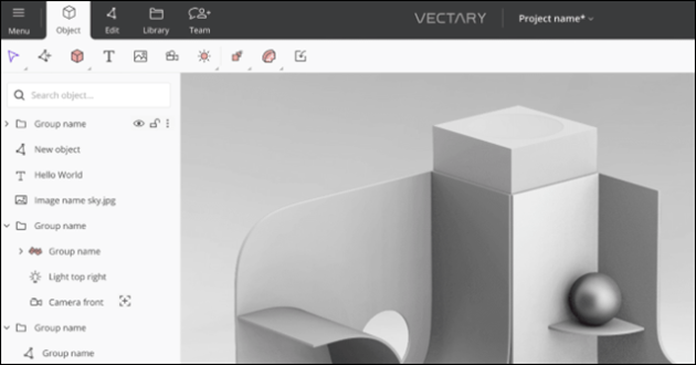 31 Best 3D Modeling Software In 2020 For Beginners and Professionals
