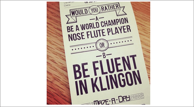 56 Top Alexa Games to Play: A Must for Every Party and Gathering