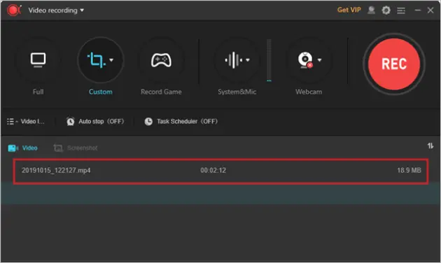 How To Record a Zoom Meeting: A Complete Guide