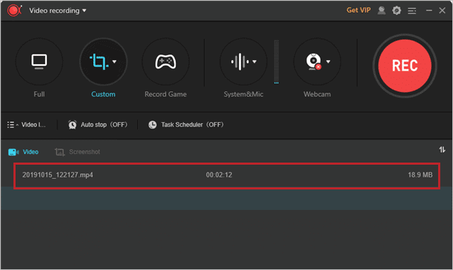 How To Record a Zoom Meeting: A Complete Guide