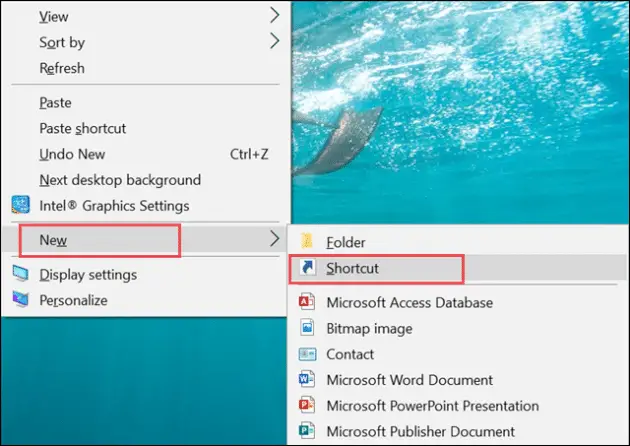 How To Fix Windows 10 File Explorer Not Responding Issue