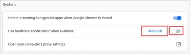 Google Chrome Not Responding? Top 20 Possible Solutions To Fix It