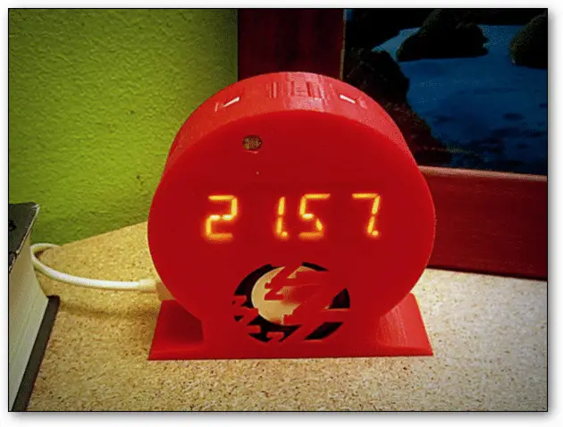 20 Most Creative Raspberry Pi Zero Projects That You Must Try Today