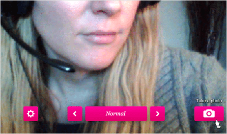9 Ways to Take a Picture Using Your Webcam on Windows 7 and 8