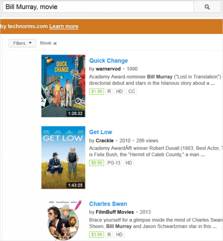 Find Anything on YouTube Using Advanced Search Filters