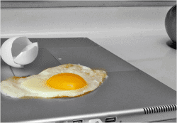 8 Reasons Why Your Laptop Shuts Off Randomly & What You can Do