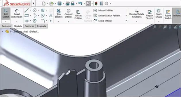 31 Best 3D Modeling Software In 2023 For Beginners And Professionals