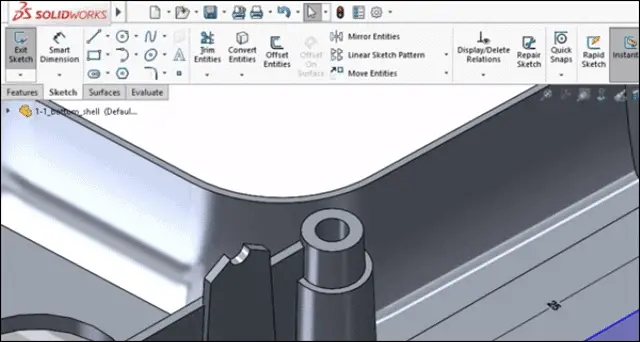 31 Best 3D Modeling Software In 2023 For Beginners And Professionals