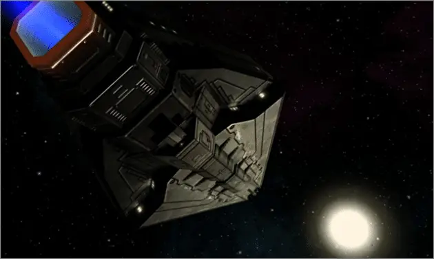 33 Best Open Source Games That Are Forever Free To Play