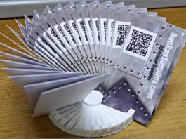 73 Cool Things To 3D Print That Can Be Used At Home