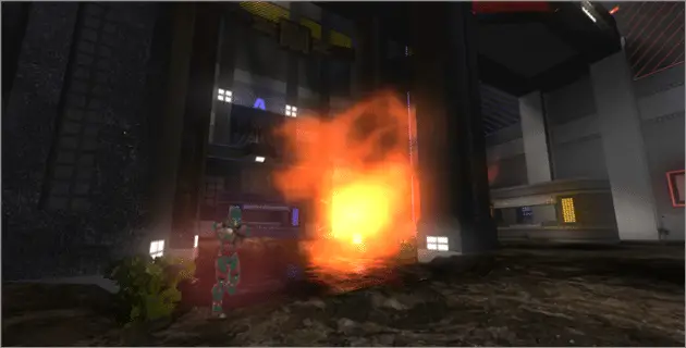 33 Best Open Source Games That Are Forever Free To Play