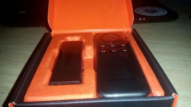 Amazon Fire TV Stick Review: A Worthy Rival to Chromecast