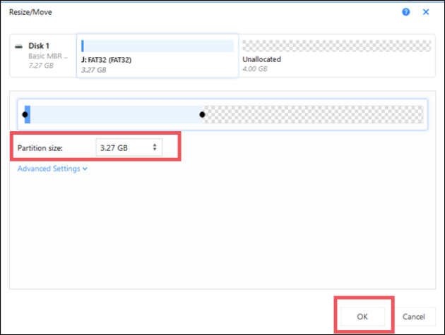 How To Partition A USB Drive? Here are The 3 Easiest Possible Ways