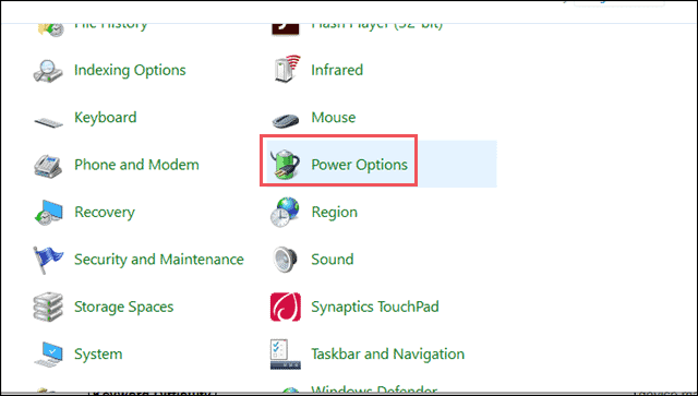8 Reasons Why Your Laptop Shuts Off Randomly & What You can Do