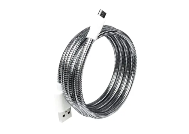 Top 10 Best Micro USB Cables That You Will Need For Your Gadgets