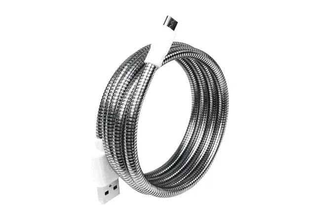 Top 10 Best Micro USB Cables That You Will Need For Your Gadgets