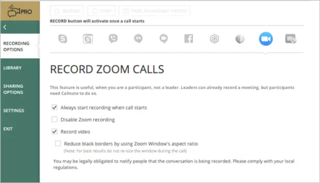 How To Record a Zoom Meeting: A Complete Guide