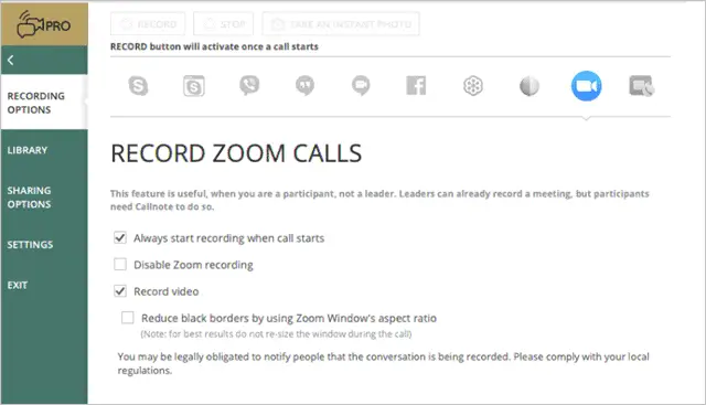 How To Record a Zoom Meeting: A Complete Guide