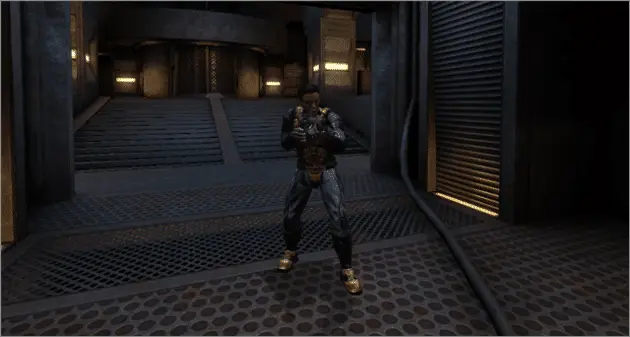 33 Best Open Source Games That Are Forever Free To Play