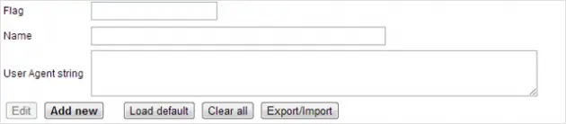 3 Useful Chrome Extensions For Changing Your Browser User Agent