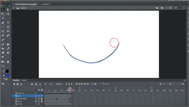 11 Best Online Adobe Animate Tutorials And Courses