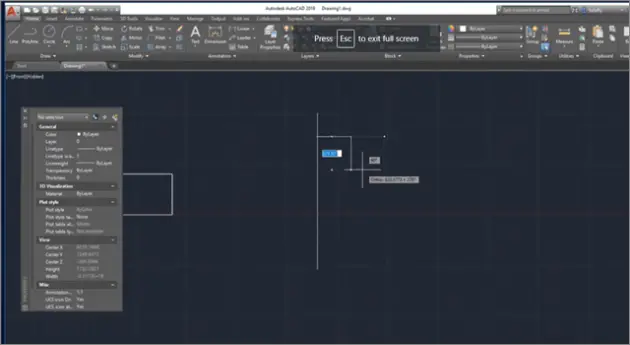 Build Your Career With 13 Best AutoCAD Training Tutorials And Courses
