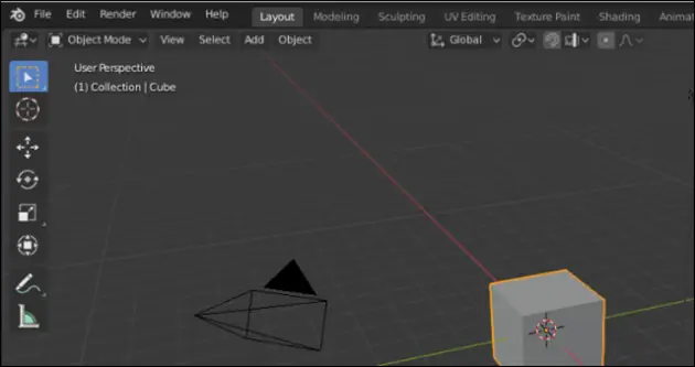 31 Best 3D Modeling Software In 2023 For Beginners And Professionals