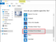 How to Set Windows Photo Viewer as Default in Windows 10