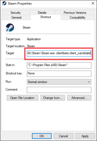 Steam Not Opening? Check Top 11 Solutions To Fix The Issue
