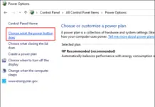 8 Reasons Why Your Laptop Shuts Off Randomly & What You can Do