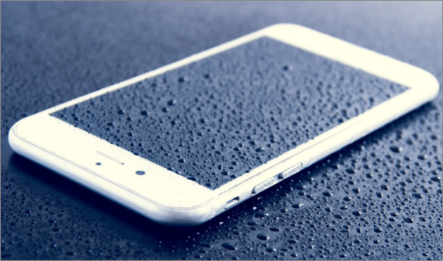 10 Best Ways To Handle Cracked Screen And Salvage Your Device