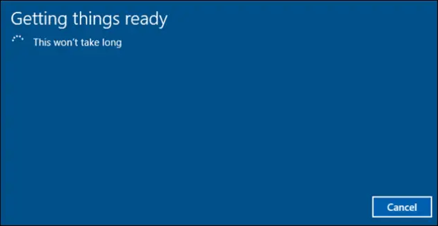 A Complete Guide on How to Reset and Refresh Windows 10