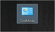 How to Access and Use GodMode in Windows 10