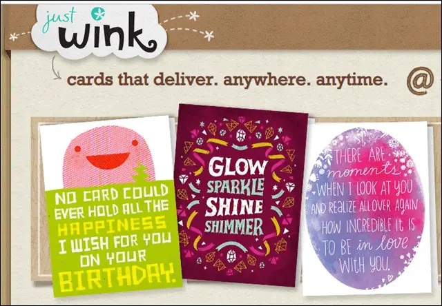 12 Best Free Ecards Websites To Wish Your Peers On All Occasions