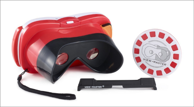 32 Cool Science And Tech Toys For Kids That Will Make You Envy Them