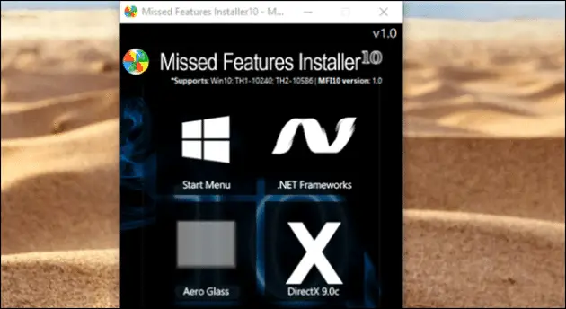 16 Best Windows 10 Repair Tools To Fix Your PC