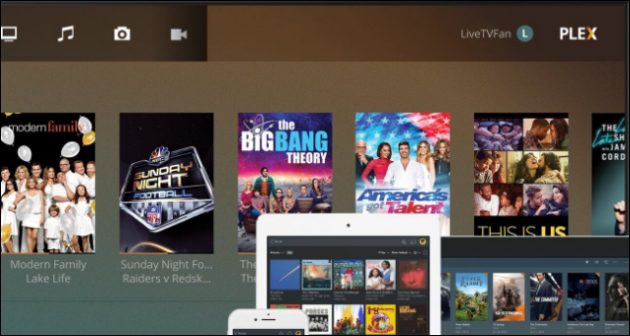 14 Best Kodi Alternatives To Upgrade Your Media Experience (2019)