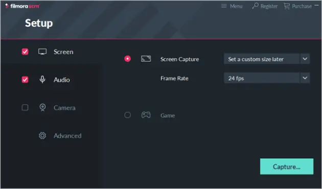 How To Record a Zoom Meeting: A Complete Guide