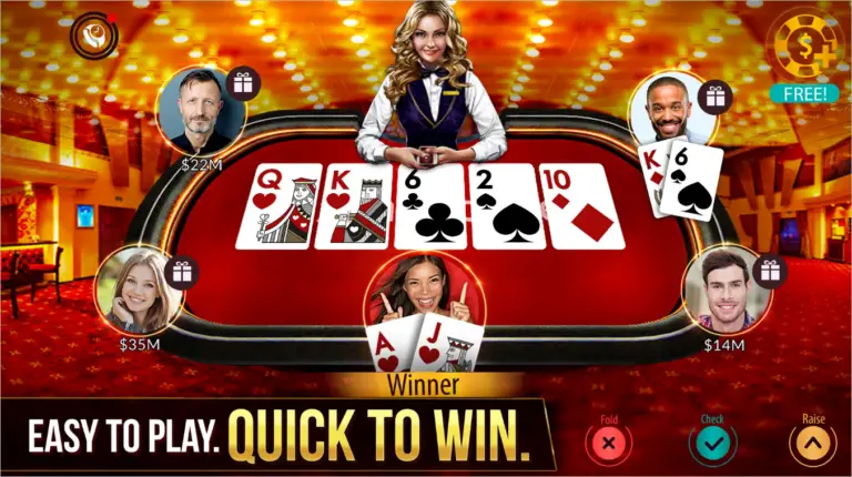 34 Android Card Games You Can Truly Enjoy