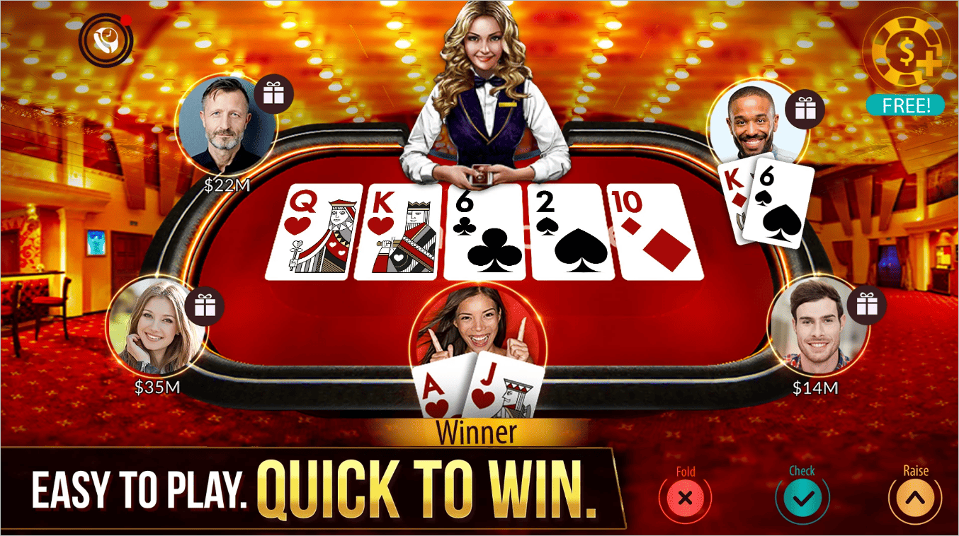 34 Android Card Games You Can Truly Enjoy