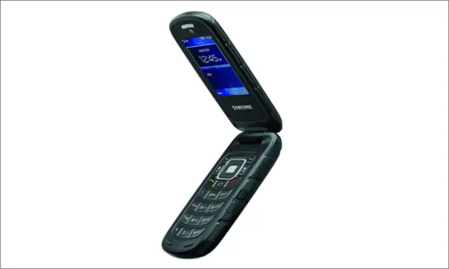 20 Best Flip Phones With Awesome Features And Cool Designs (2021 Edition)