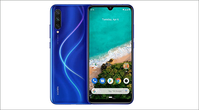 19 Best Phones Under $200 With Great Features And Design