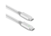 19 Best USB C Cable and Adapter For Your Type C Devices